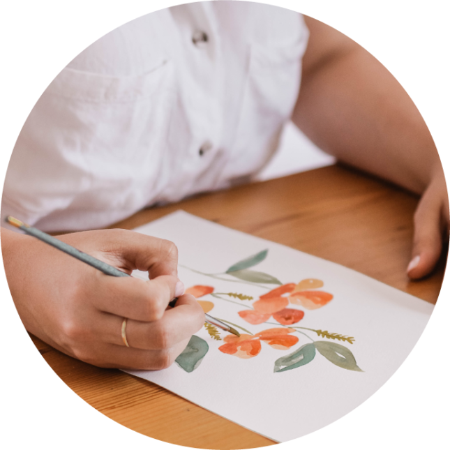 Nos services / FAQ – Happybloom